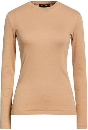 Fabiana Filippi TOPS - T-shirts sur YOOX.COM