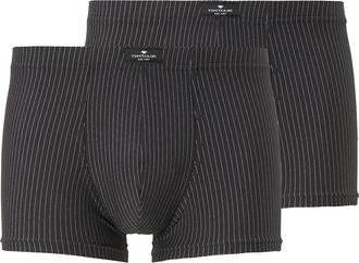 Tom Tailor Boxershorts