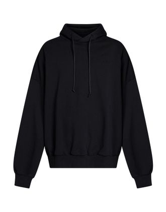 Juun.J TOPS - Sweatshirts auf YOOX.COM