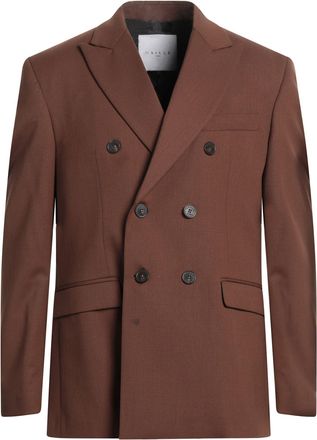 Ga&euml;lle Paris ANZ&Uuml;GE und CO-ORDS - Blazers auf YOOX.COM