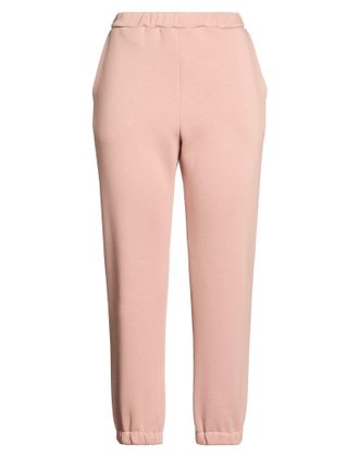 The M.. HOSEN & R&Ouml;CKE - Hosen auf YOOX.COM