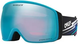 Oakley Flight Tracker L - Skibrille