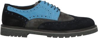 Marechiaro 1962 SCHUHE - Schn&uuml;rschuhe auf YOOX.COM