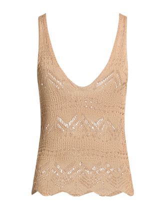 Jijil TOPS - Tops auf YOOX.COM