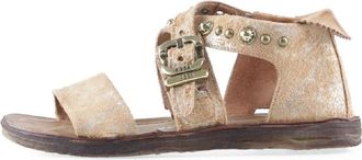 A.S.98 Sandale Rianna