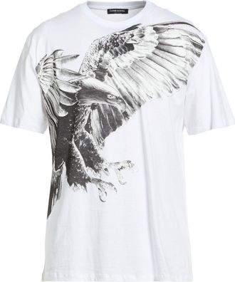 Costume National TOPS - T-shirts auf YOOX.COM