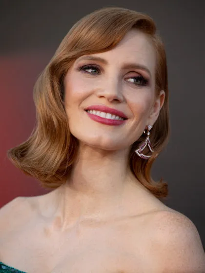 Lippenstift richtig auftragen: So easy geht’s!