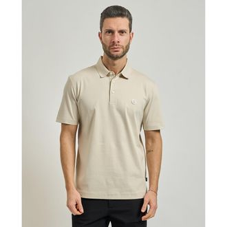 BOSS Polo Parris pour homme