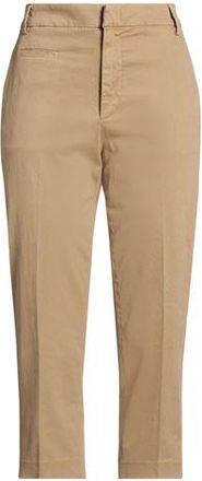 Dondup BAS - Pantalons sur YOOX.COM