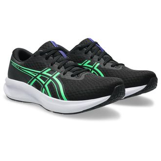 Asics Patriot 14 Sneaker