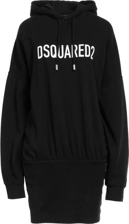 Dsquared2 KLEIDER - Mini-Kleider auf YOOX.COM