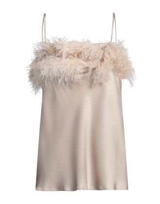 Antonelli TOPS - Tops auf YOOX.COM