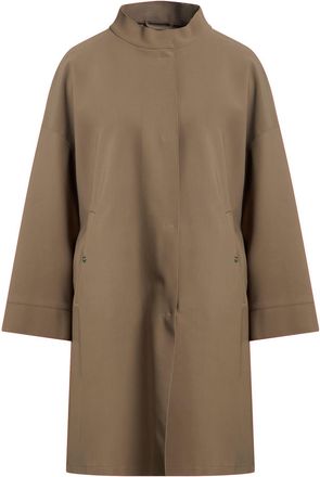 Herno JACKEN & M&Auml;NTEL - Jacken, M&auml;ntel & Trenchcoats auf YOOX.COM