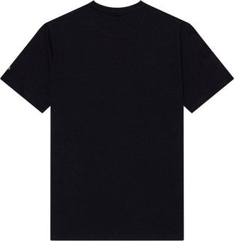 New Era T-Shirt MLB Detroit Tigers (kein Set) aus Baumwolle