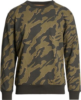 G-Star TOPS - Sweatshirts auf YOOX.COM