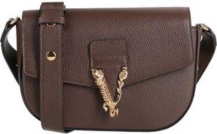 Versace SACS - Sacs Bandouli&egrave;re sur YOOX.COM