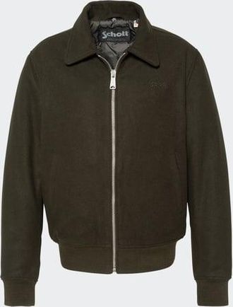 Schott NYC Blouson - Taille XXL