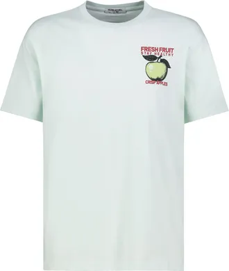 Sublevel Shirt