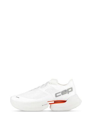 CEP Damen Laufschuhe PRO RUN OMNISPEED BOWTECH