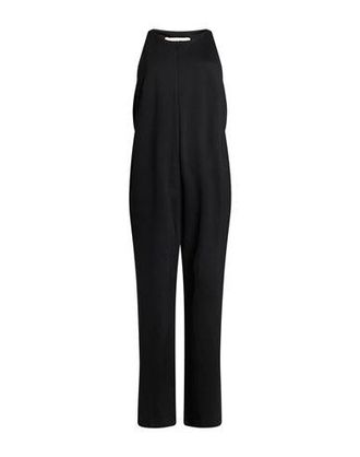 Liviana Conti ROBES - Robes longues sur YOOX.COM