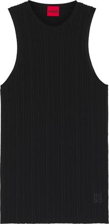 HUGO BOSS Top Sarepla