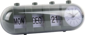 Present Time R&eacute;veil Retro tube Present Time