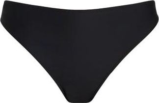 Saison 1865 Bas de maillot de bain Daya uni