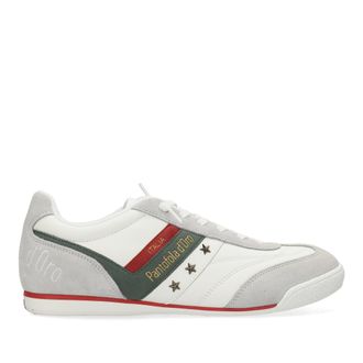 Pantofola D'oro Pantofola dOro Sneakers Vasto Wei&szlig;