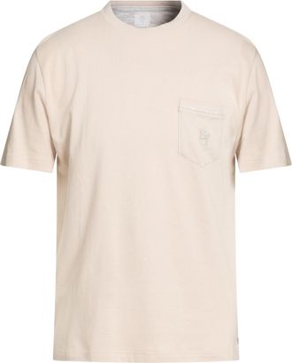Eleventy TOPS - T-shirts auf YOOX.COM