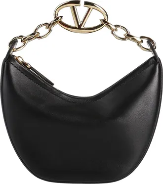 Valentino Garavani TASCHEN - Handtaschen auf YOOX.COM
