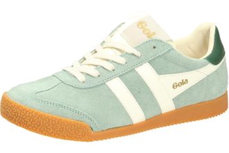 Gola Elan CLB538NI, Sneakers - 41 EU