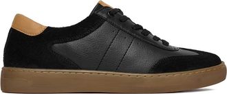 Lasocki Sneakers Lasocki CEO-WI16-D557-03 Schwarz