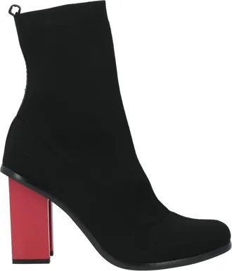 Ex&eacute; SCHUHE - Stiefeletten auf YOOX.COM