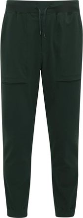 Born Hose Tiber