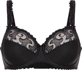 Felina BH Rhapsody