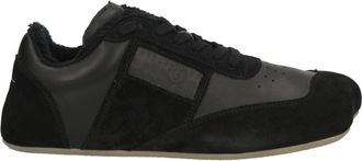 Maison Margiela SCHUHE - Sneakers auf YOOX.COM
