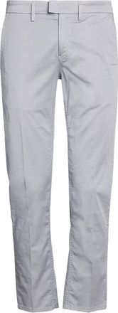 Dondup HOSEN & R&Ouml;CKE - Hosen auf YOOX.COM