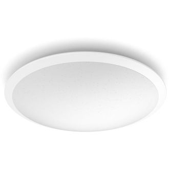 Philips Plafonnier Cavanal 35 - 3280931P0