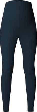 Noppies Pyjamahose Gabri