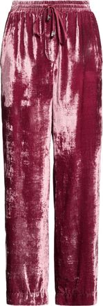 ottod'Ame HOSEN & R&Ouml;CKE - Hosen auf YOOX.COM