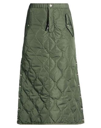 TAION BAS - Jupes midi sur YOOX.COM