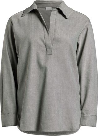 Marella MONOCHROME