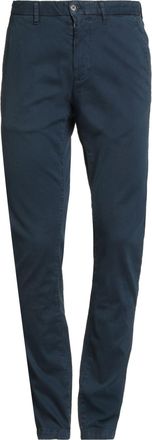 Tommy Hilfiger HOSEN & RÖCKE - Hosen auf YOOX.COM