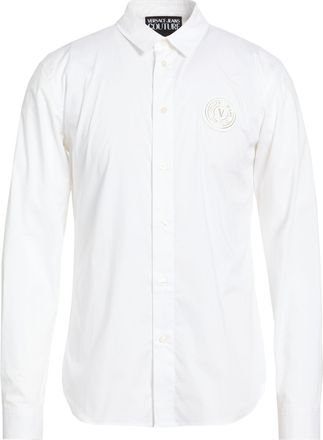 Versace TOPS - Hemden auf YOOX.COM