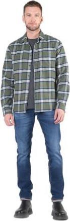 Le Temps Des Cerises T-shirt Paia gris chiné