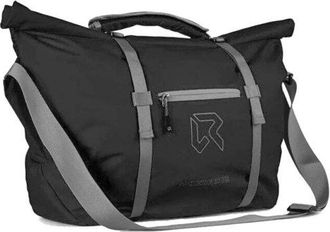 Rock Experience B-Bag - Seilsack