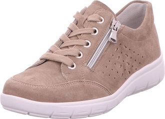 Semler Schn&uuml;rschuh