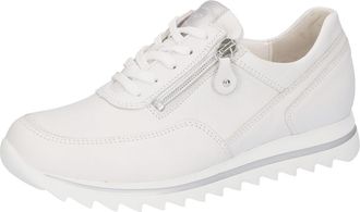Waldl&auml;ufer Sneaker Haiba