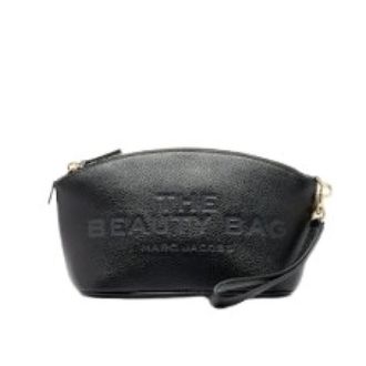 Marc Jacobs Damen, Taschen, Schwarzk, ONE SIZEGr&ouml;&szlig;e