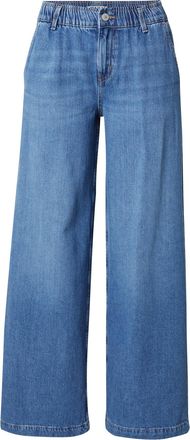 Only Jeans ONLCOMET